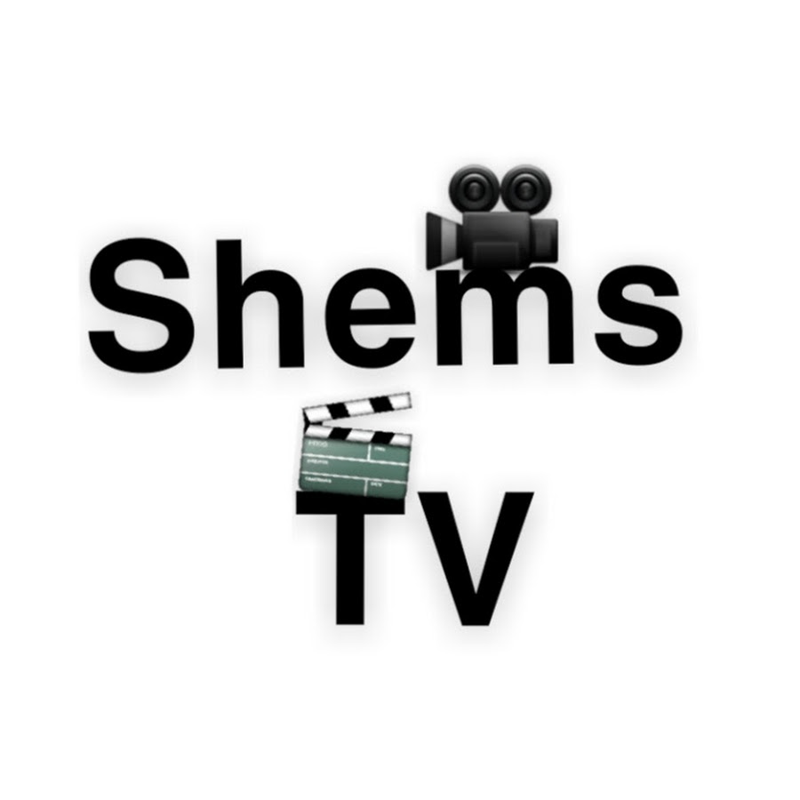 shems TV - YouTube