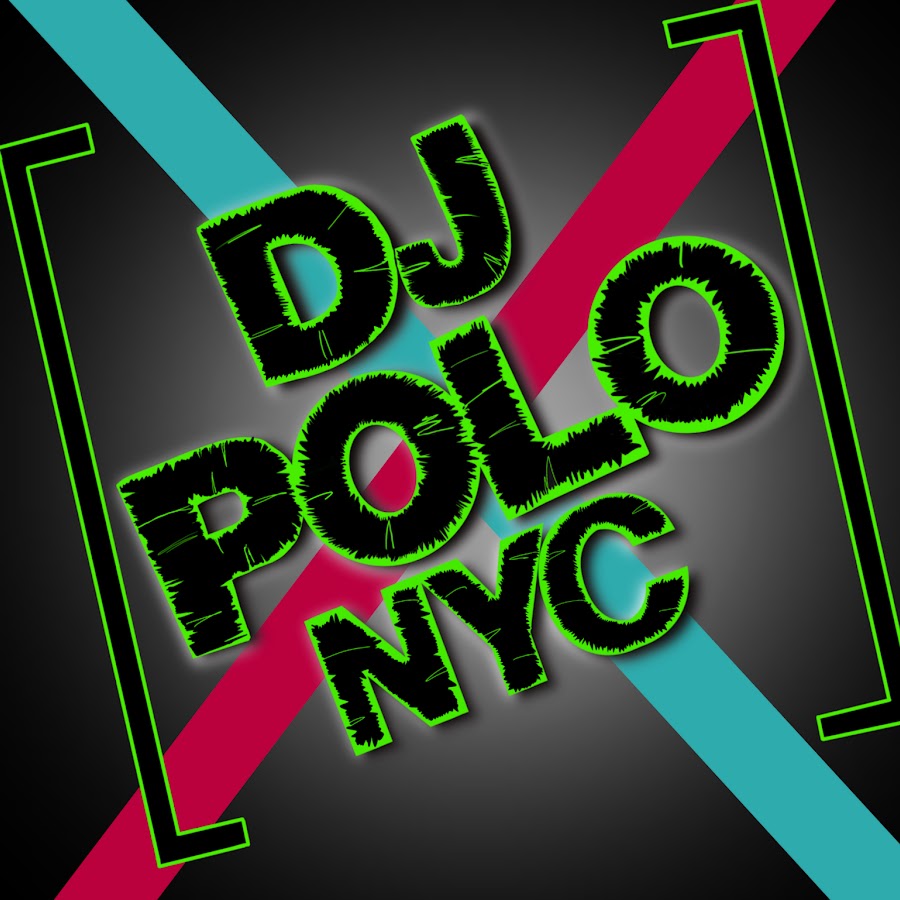 DJ Polo NYC - YouTube