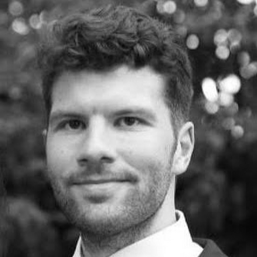 AIdro_laPp22xo8AniPy-WABP1fSForDPJb1dOdsbkTJXKBZEjw=s900-c-k ...