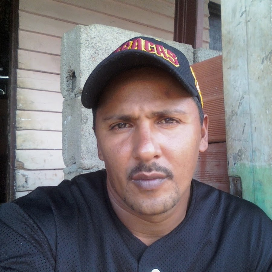 jorge luis bernal diaz - YouTube