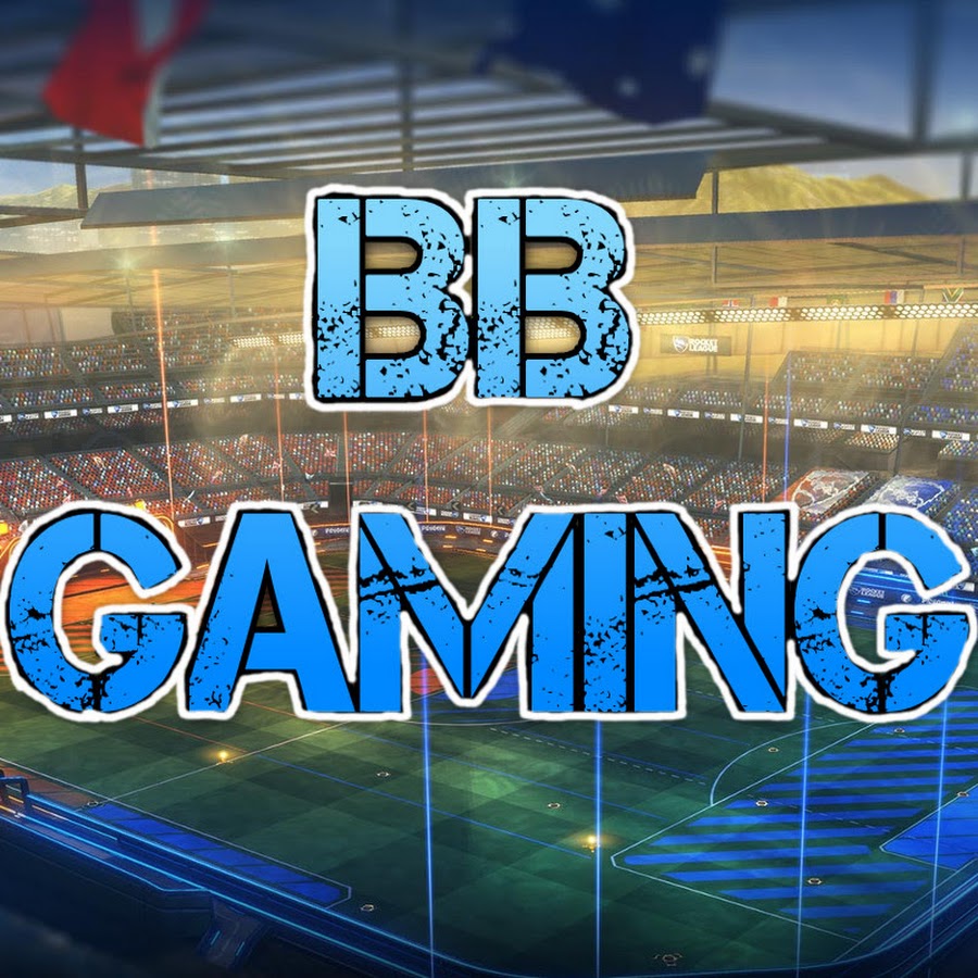 BBgaming - YouTube