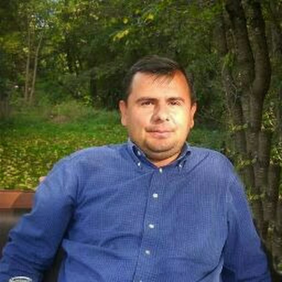 Skender Hoti - YouTube