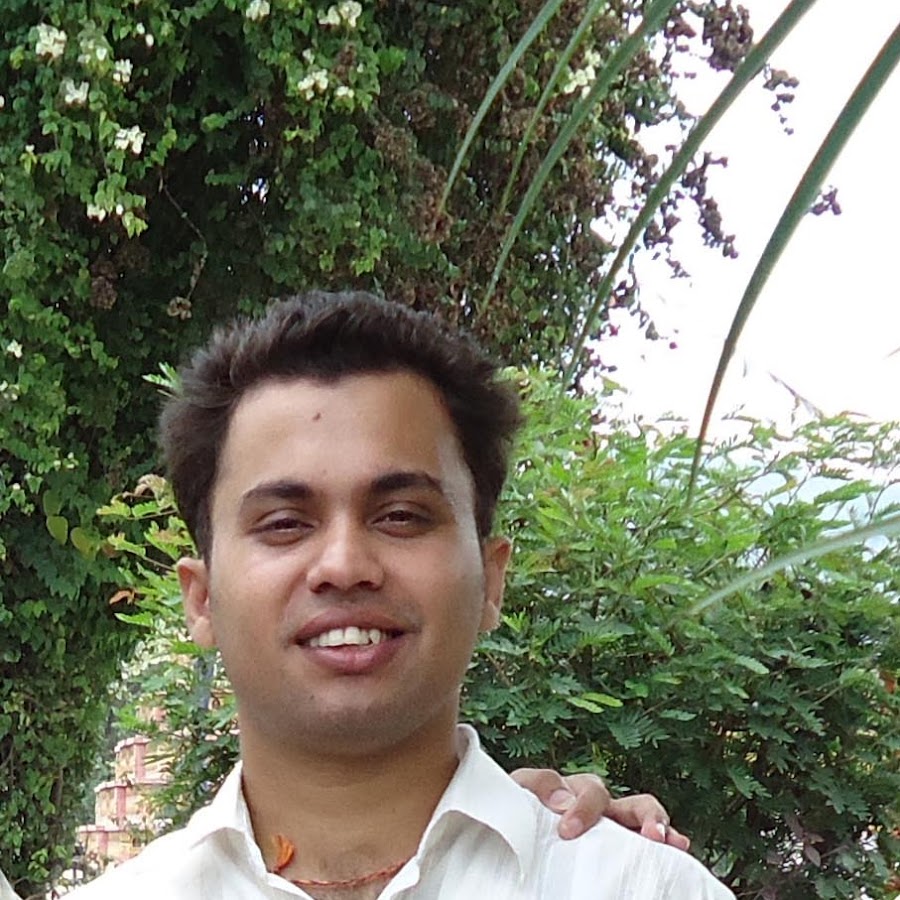 AIdro_laa58fFXq0CBCHmLm2vp8MePRTaDs1BqmgD23-RpZDpQ=s900-c-k-c0x00ffffff ...