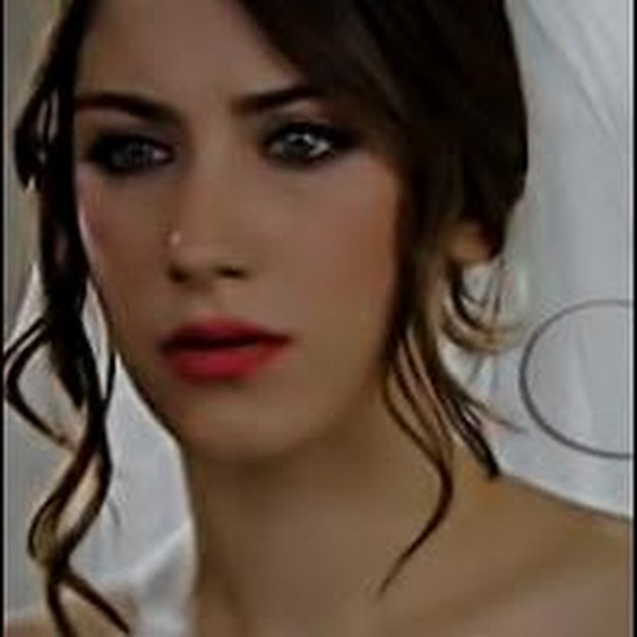 AIdro_laar87lDYvIqEfiaEGQpOCruYYUNdU9gCaPvOL0amtlg=s900-c-k-c0x00ffffff-no-rj