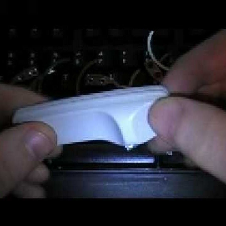 Tagkey Youtube