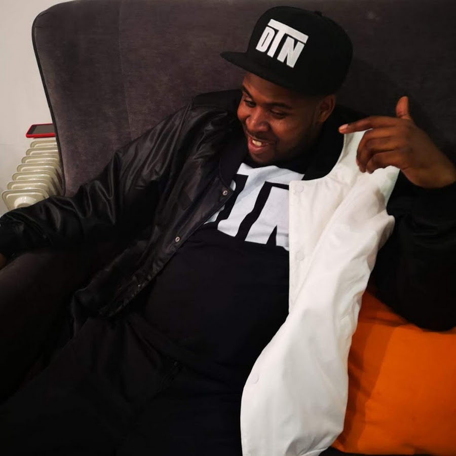 Mista E The Man With No Style Youtube