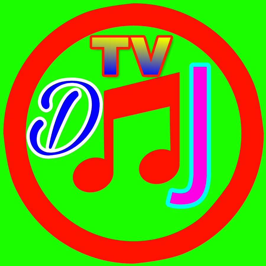 TNM TV - YouTube