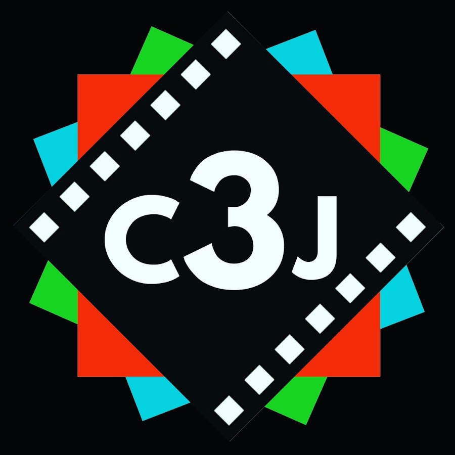 C3J PRODUCTIONS - YouTube