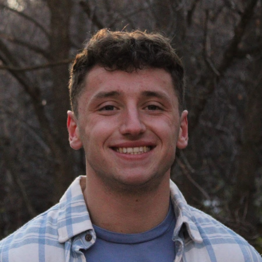 AIdro_lagA0x5Uo7idoapw1phS6RZnmNG1lenoUzu5HJGCk=s900-c-k-c0x00ffffff-no-rj