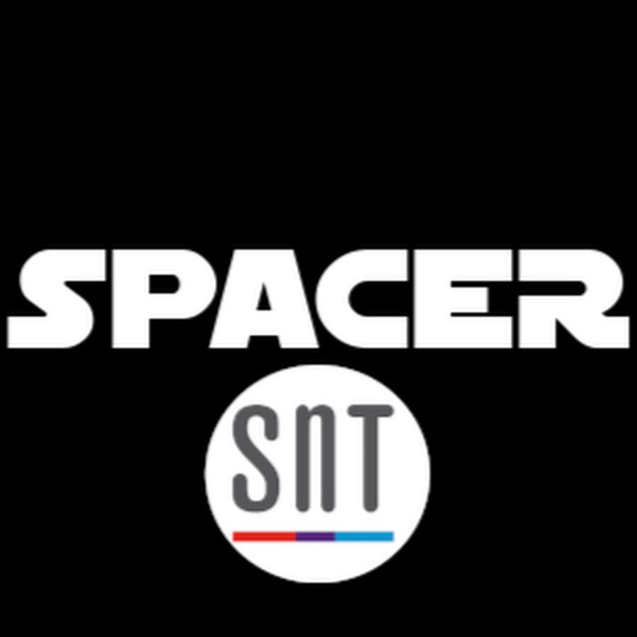 SpaceR SnT Luxembourg - YouTube