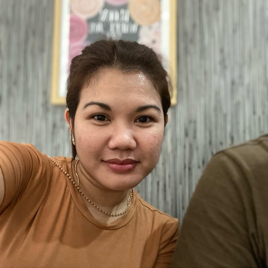 Audrey Martinez - YouTube