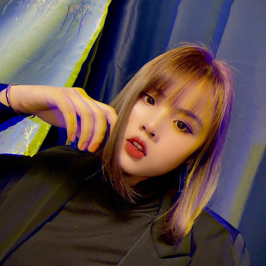 do ngoc anh - YouTube