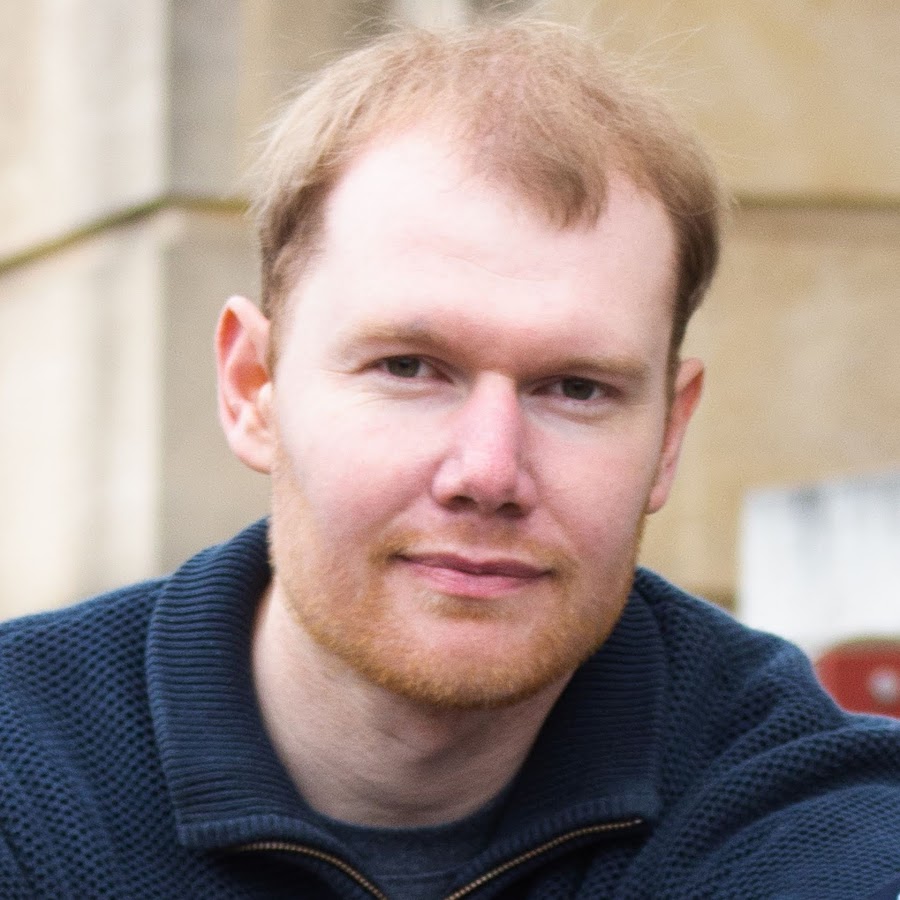 Will Hay Films - YouTube