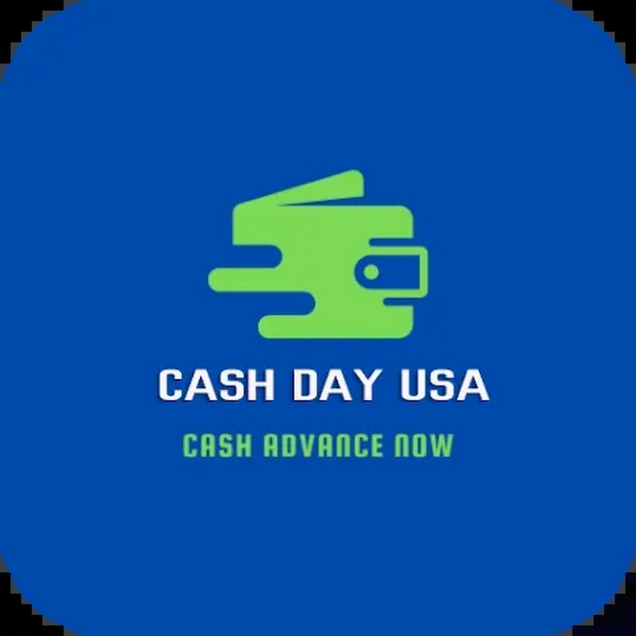 Bindass Entertainment - YouTube