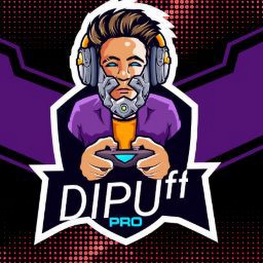 DIPU ff - YouTube