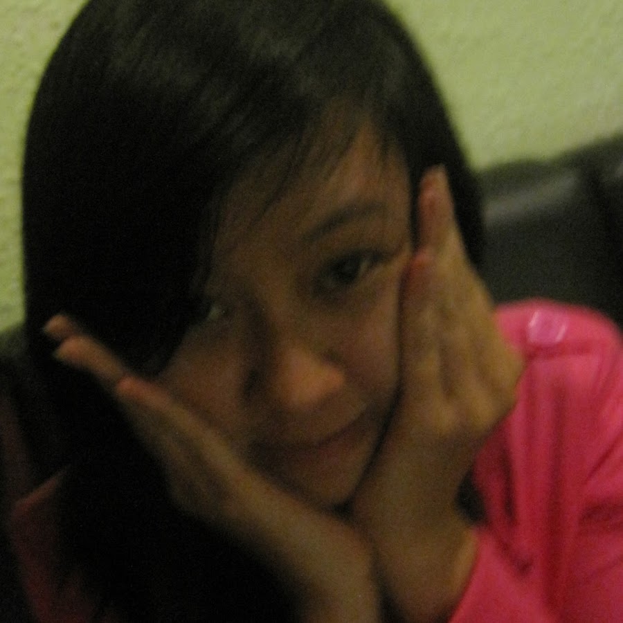 Tuong Vi Huynh Thi - YouTube