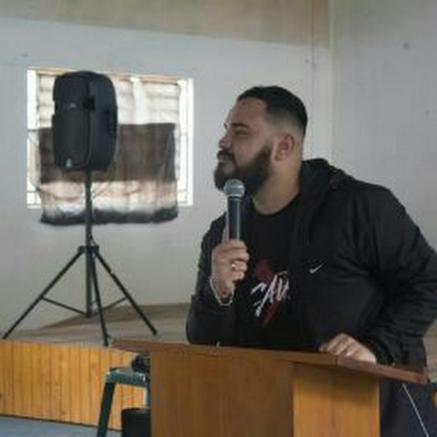 Renan Rainho - YouTube