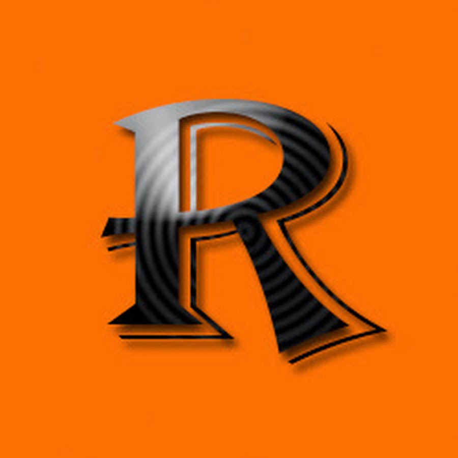 Pro Games® Youtube