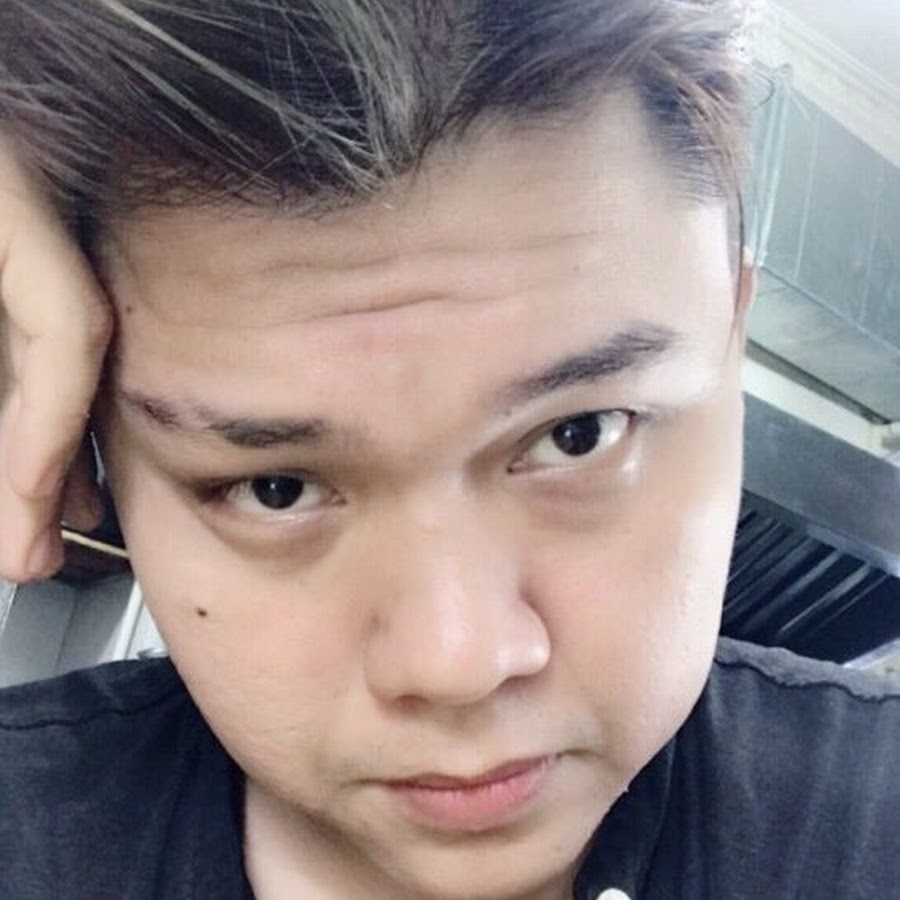 Tyler Dang - YouTube