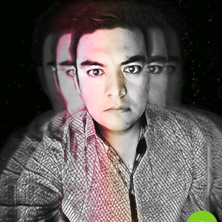 Cesar A Ramirez - YouTube