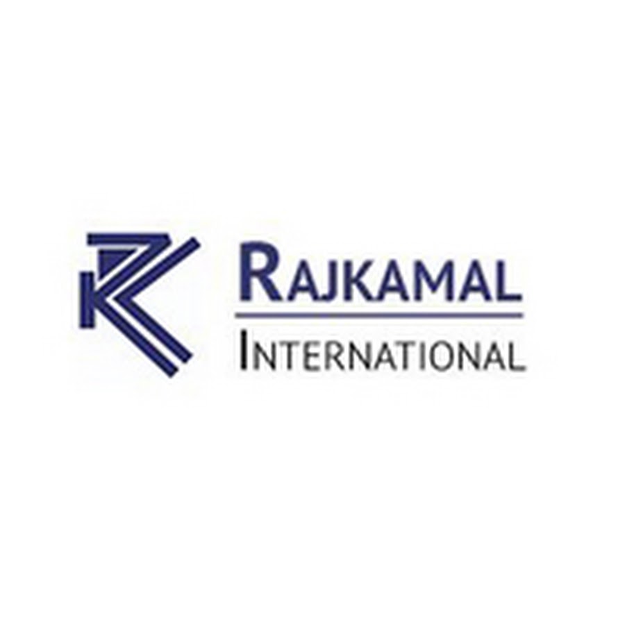 Rajkamal International - YouTube