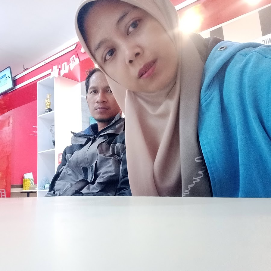 Waty Ali fiqri - YouTube