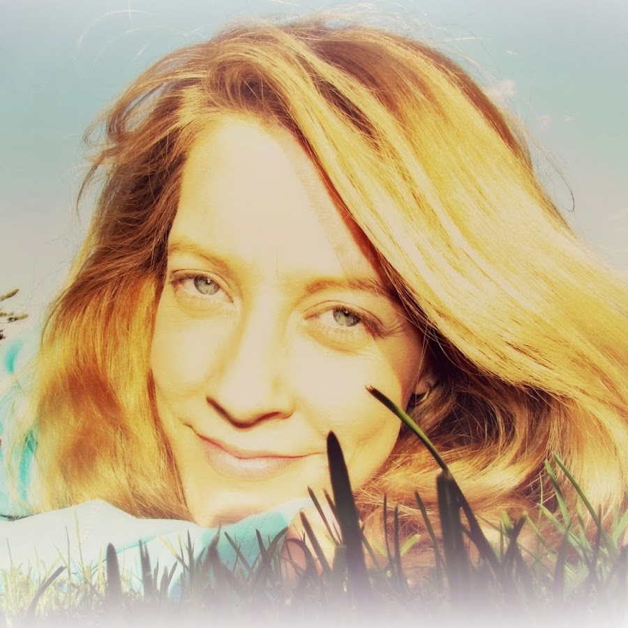 Libby Triadou. - YouTube