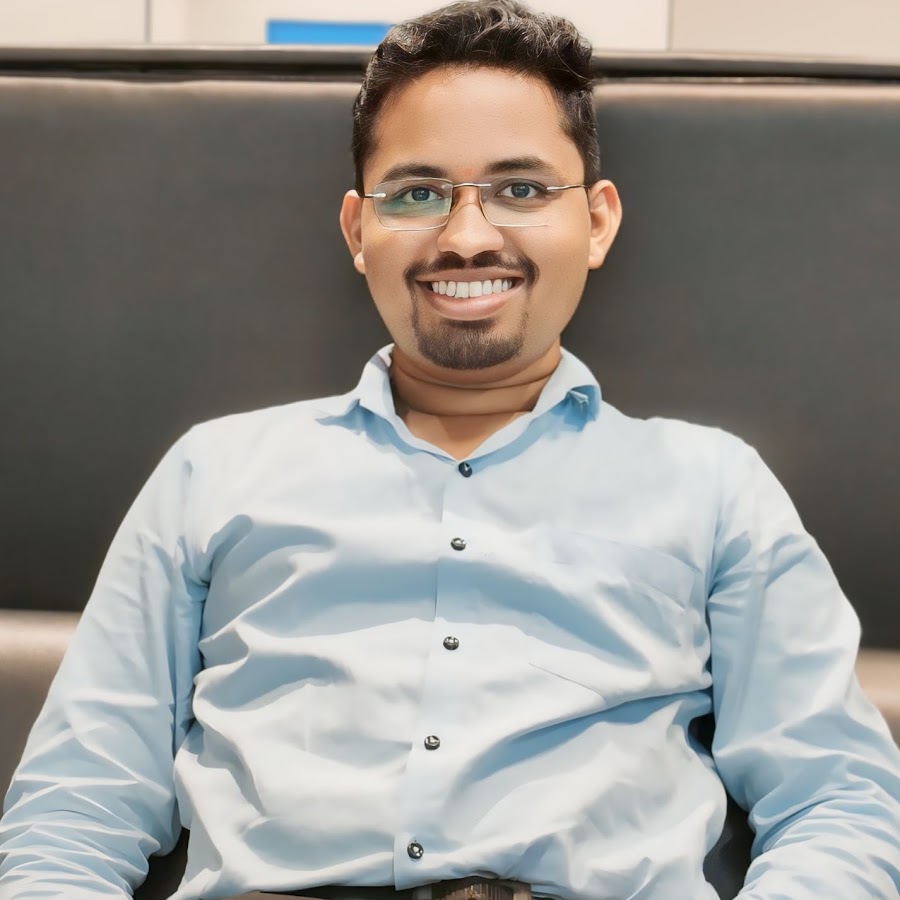 Hanuman Gote - YouTube