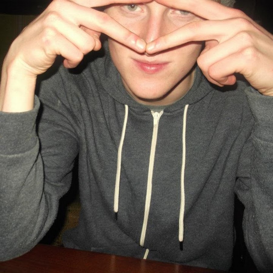 Sam Hopkins - YouTube