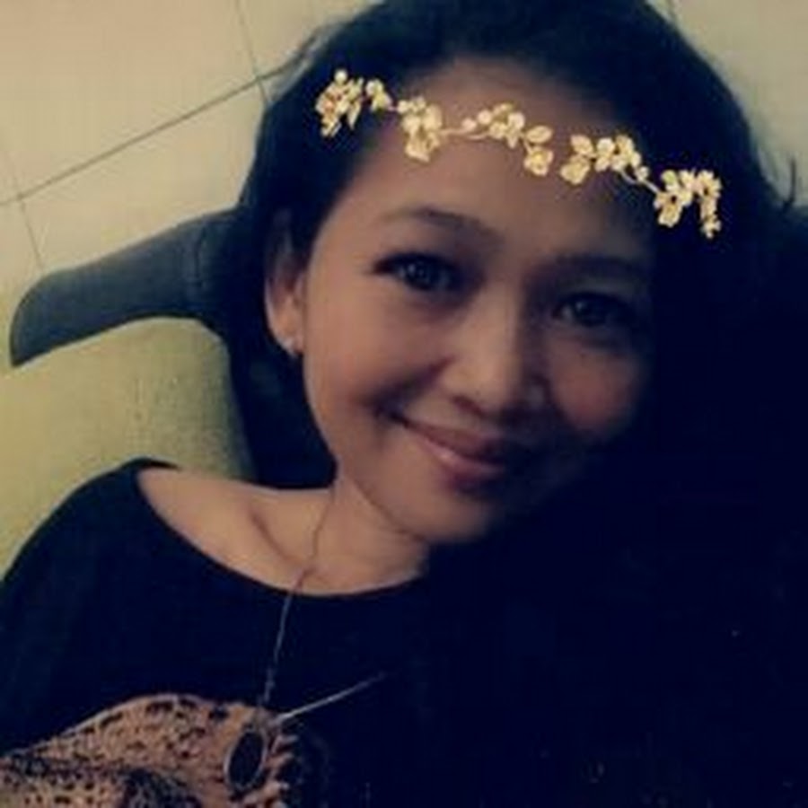 RiRI KEIKO - YouTube