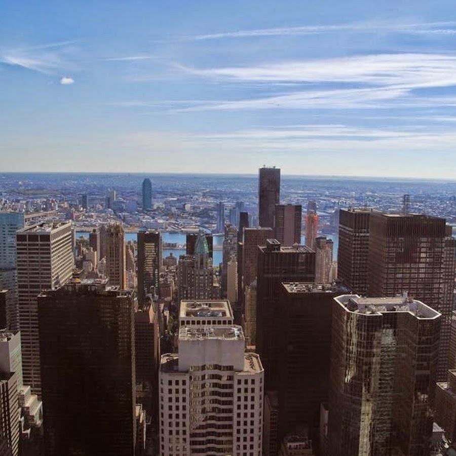 Mccauley Bryan - YouTube