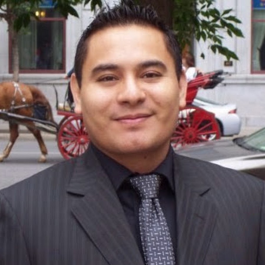 AIdro_lb_h9NRIB6gTaJVJ6jt53O2XVIUtuvUD5twufepo737g=s900-c-k-c0x00ffffff ...