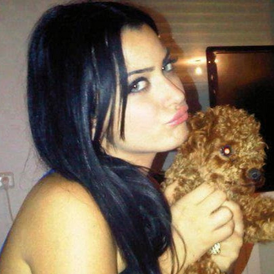 Nada NoDy - YouTube