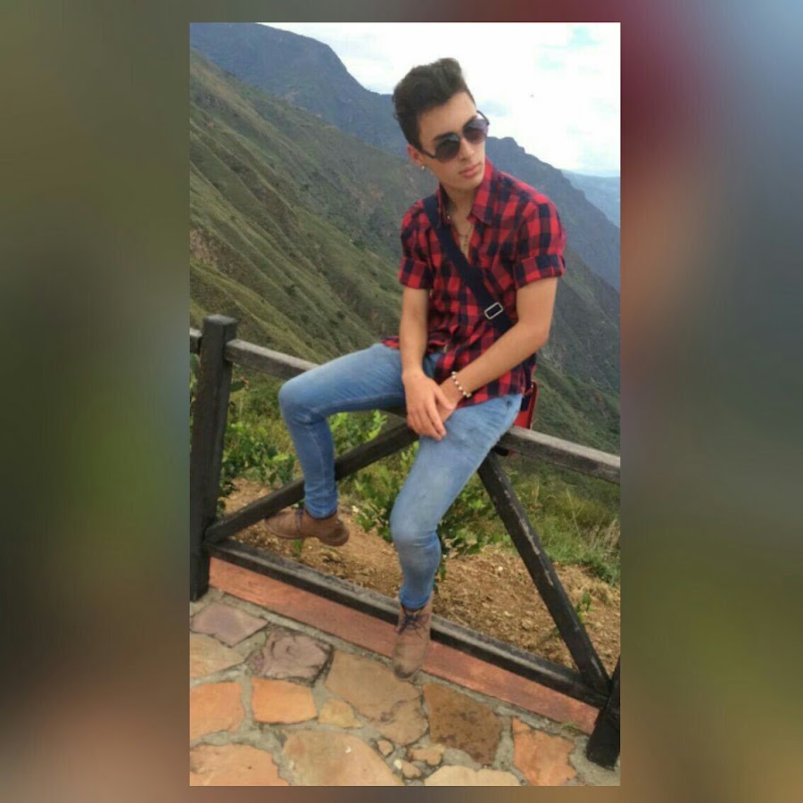 steven mendoza paez - YouTube