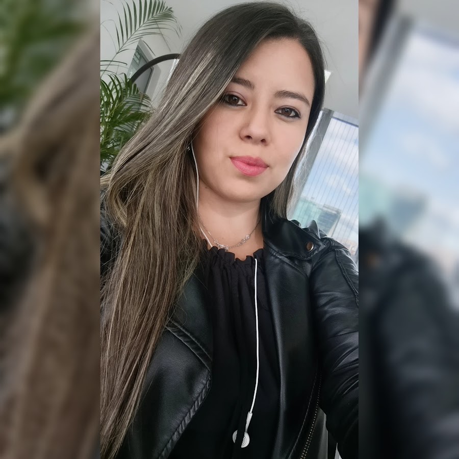 Wendy Herrera - YouTube