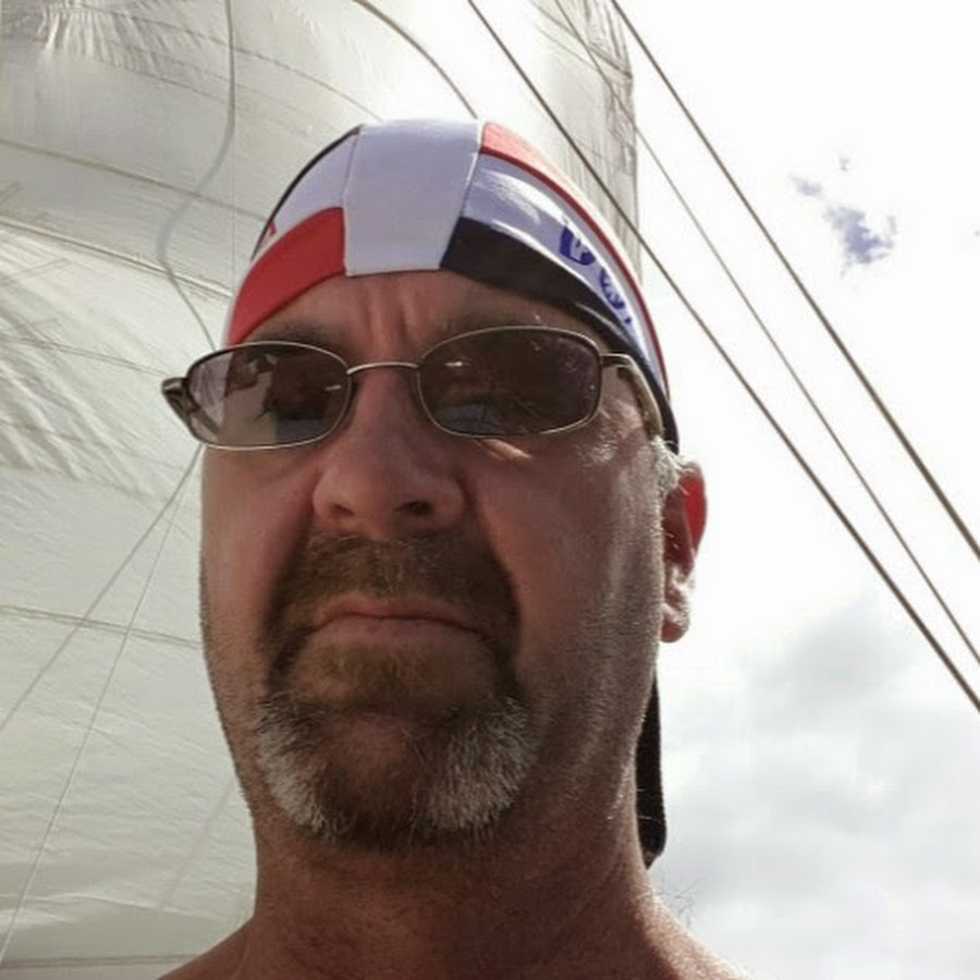 erik gerth - YouTube