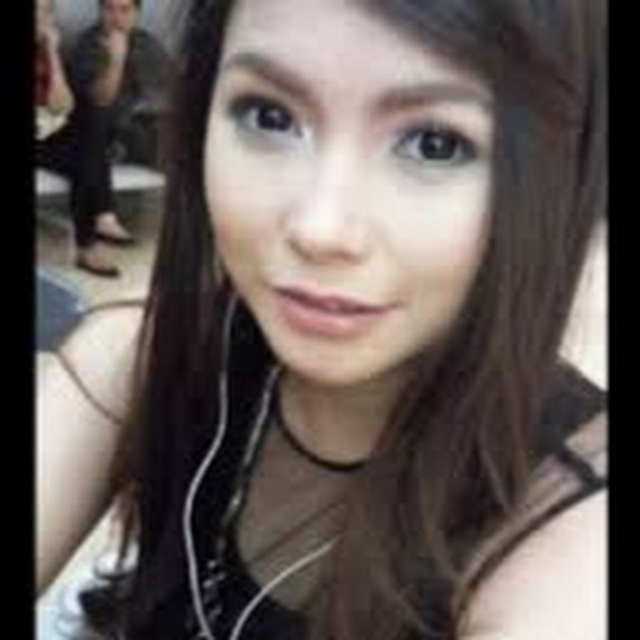 Yeng Constantino - YouTube