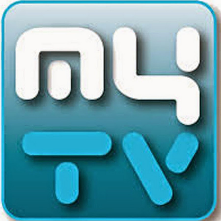 My Tv - YouTube