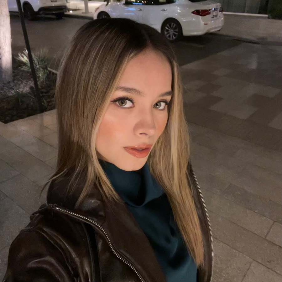 m a r y f e r - YouTube