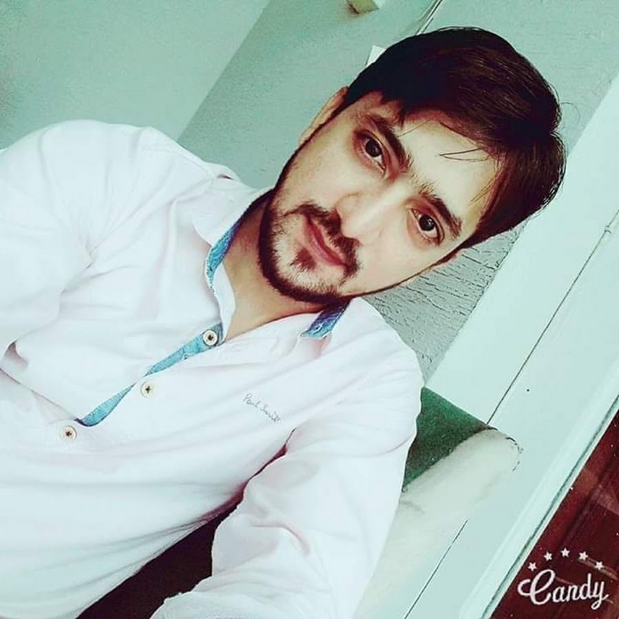 sheikh naeem - YouTube