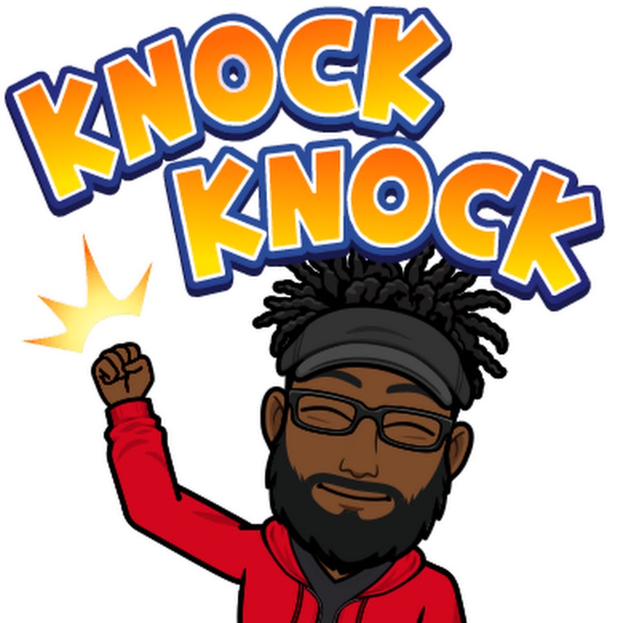 Elijah Perry - YouTube