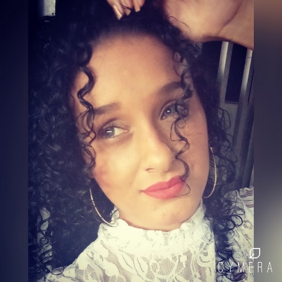 Elyza Marry - YouTube