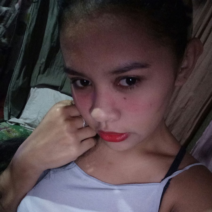 Mia Gracia Frias - YouTube