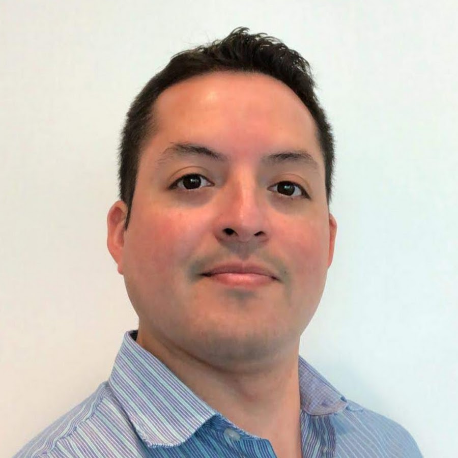 César Correa - YouTube