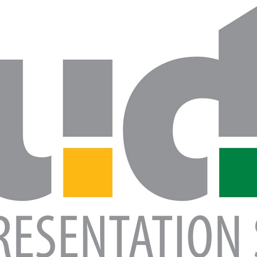 audIT Sales Presentation System - YouTube audIT Sales Presentation System - YouTube