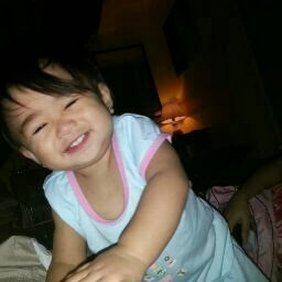 Maria Cerelina Santacruz - YouTube