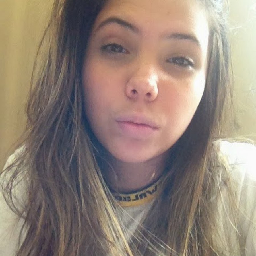 aline morais - YouTube