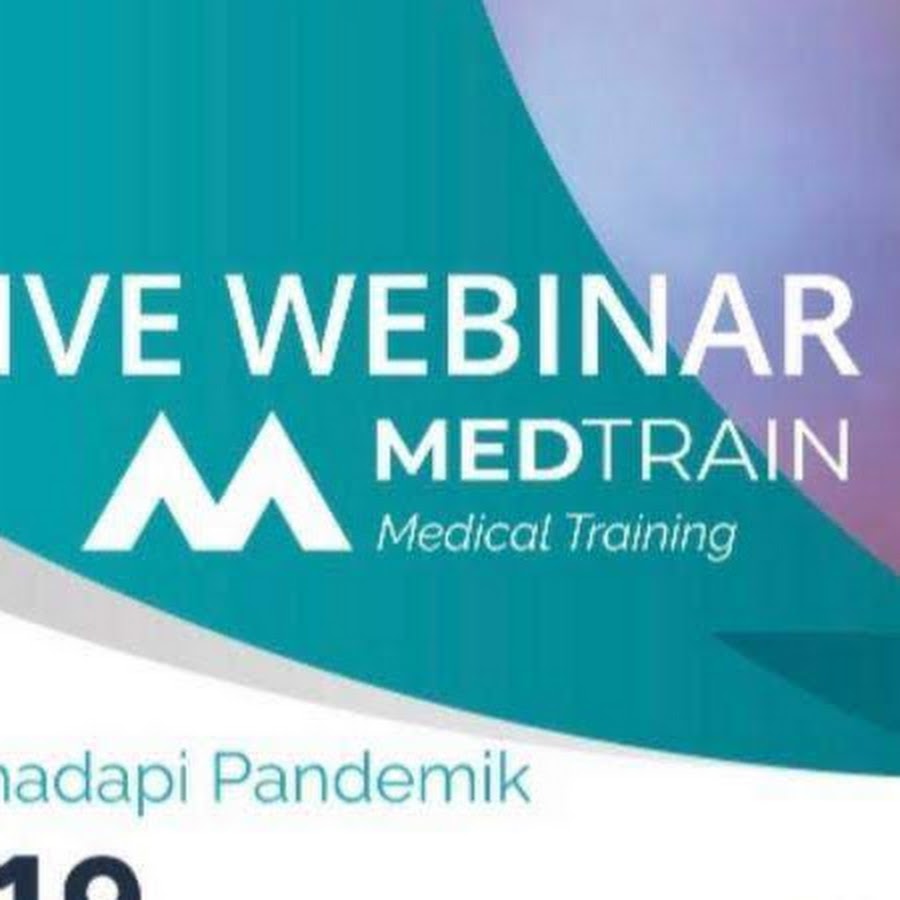 Medtrain - YouTube