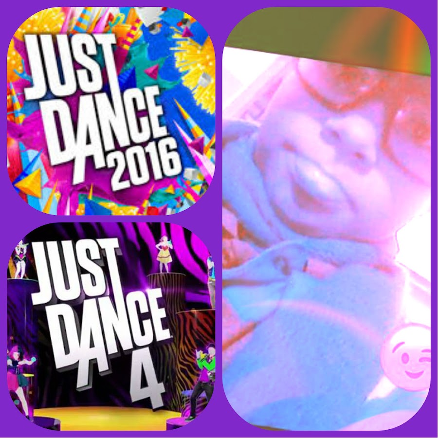 Mathew Dance - YouTube