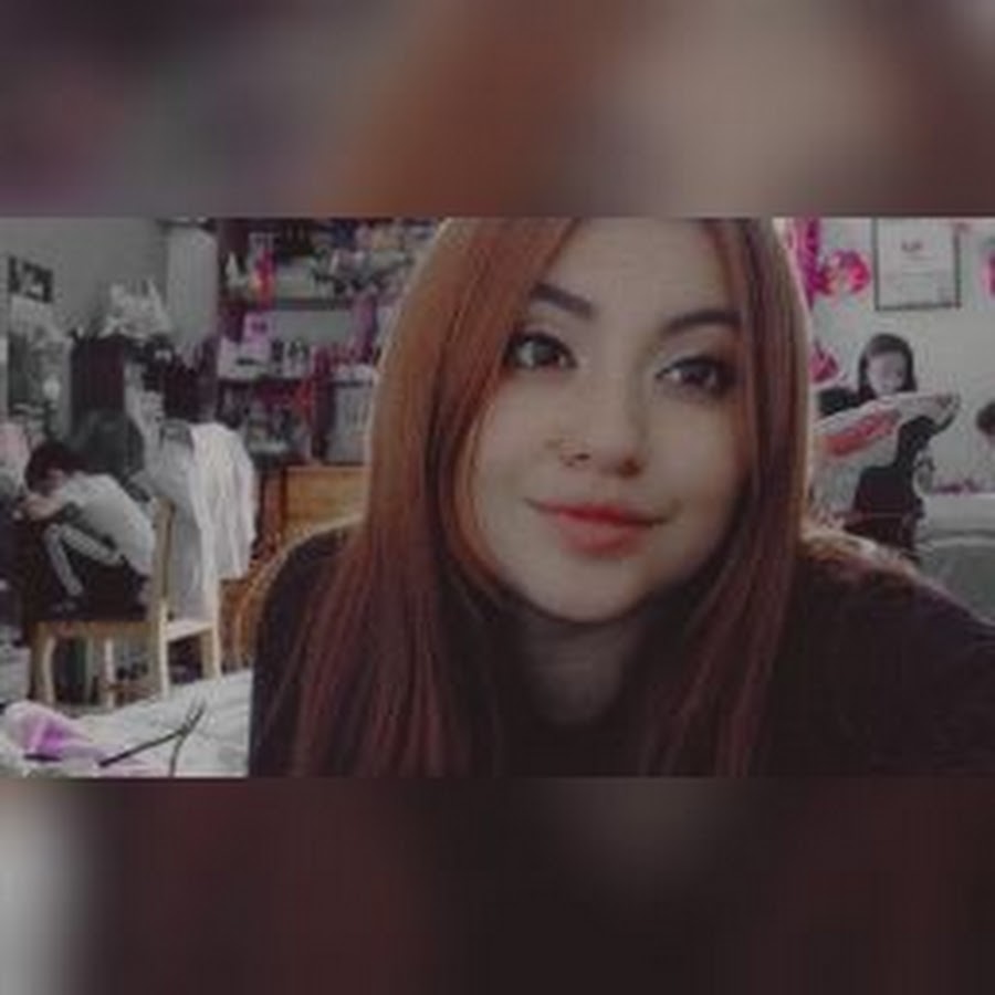 mishell santillan - YouTube